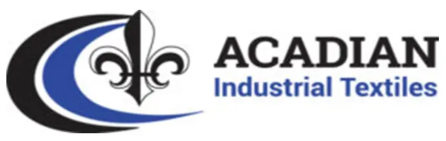 Acadian Industrial Textiles Acquired by Acadian, Inc.