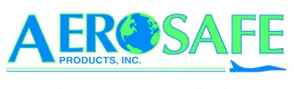 Aerosafe Acquired by Muirhead Enterprises, Inc.