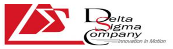 Delta Sigma Company Acquired by Carlisle Partners, LLC