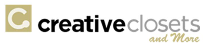 Creative Closets Acquired by SOS Investments, LLC