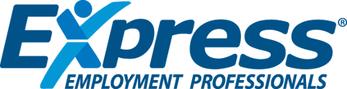 Express Acquired by Category 5, LLC