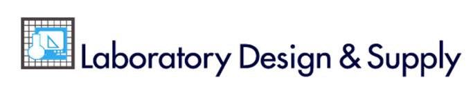 Laboratory Design & Supply Acquired by 424 Laboratories, LLC