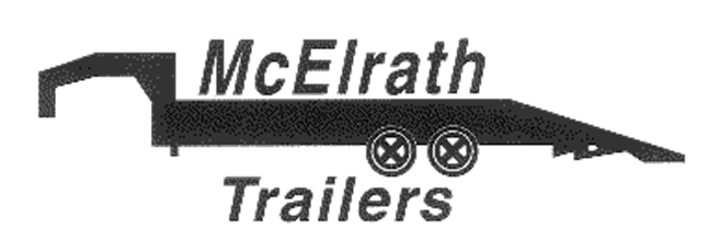 McElrath Trailers Acquired by Gratimax, LLC