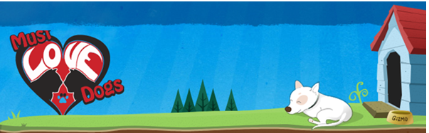 Must Love Dogs Acquired by A Higher Ground Dog Services, Inc.