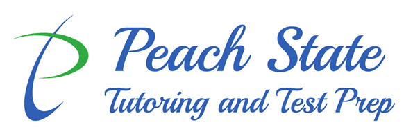 Peach State Acquired by Cornerstone Holdings International, LLC