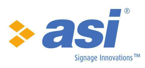 asi Signage Acquired by Private Investor