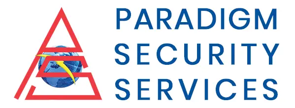 Paradigm Security Services Acquired by Pinnacle Security & Investigation