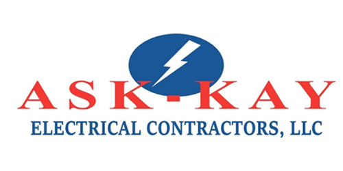 Ask-Kay Electrical Contractors, Inc. Acquired by Vital Resources, LLC